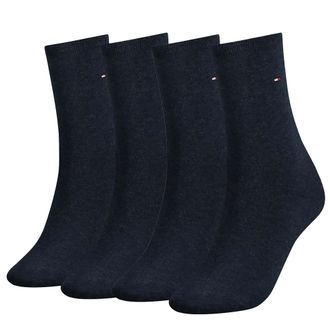 Tommy Hilfiger Socken