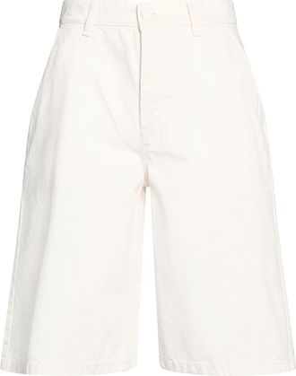 Ami HOSEN & R&Ouml;CKE - Jeansshorts auf YOOX.COM