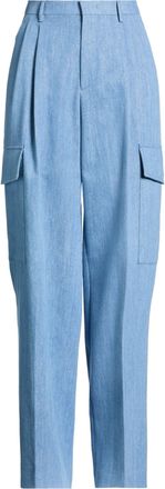 Tagliatore HOSEN & R&Ouml;CKE - Jeanshosen auf YOOX.COM