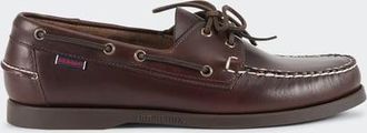 Sebago Mocassins - Taille 45