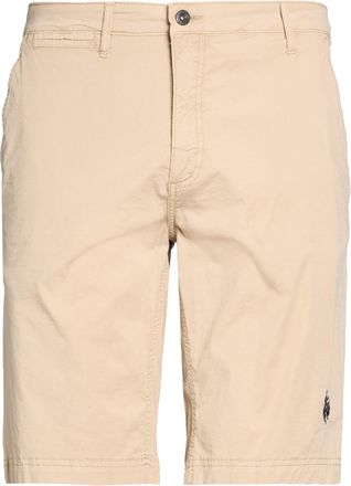 U.S.Polo Association HOSEN & R&Ouml;CKE - Shorts & Bermudashorts auf YOOX.COM