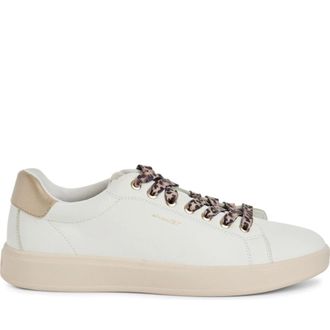 Tamaris Femme, Chaussures, Blanc, Taille: 41 EU Baskets Basses