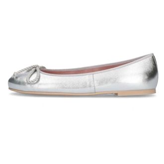 Paloma Wool Paloma Wool, Damen, Schuhe, Grau, 41 EUGröße