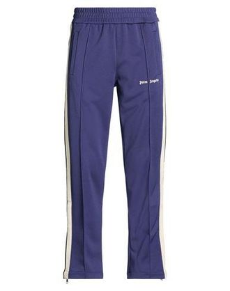 Palm Angels BAS - Pantalons sur YOOX.COM