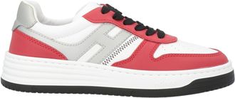 Hogan SCHUHE - Sneakers auf YOOX.COM