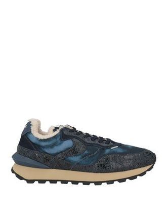 Voile Blanche CHAUSSURES - Sneakers sur YOOX.COM