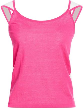 Jei's by Letizia Denaro TOPS - Tops auf YOOX.COM