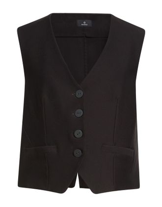 Ragno ANZ&Uuml;GE und CO-ORDS - Couture-Westen auf YOOX.COM