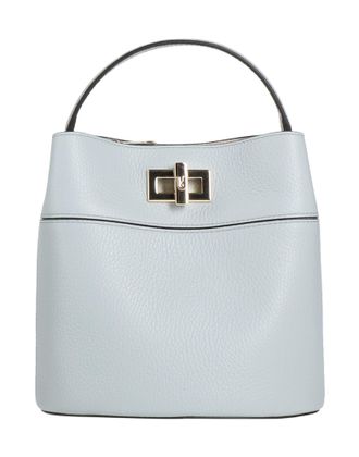 Furla TASCHEN - Handtaschen auf YOOX.COM