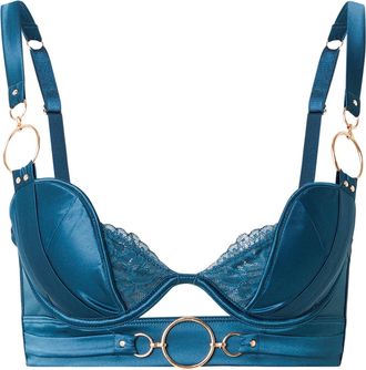 Hunkem&ouml;ller BH Marjolein