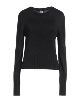 Toteme STRICKWAREN - Pullover auf YOOX.COM