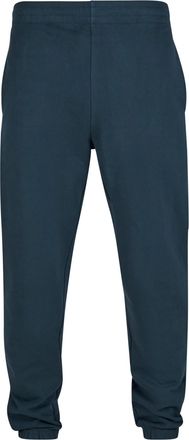 Urban Classics Jogginghosen f&uuml;r Herren (Flaschengr&uuml;n)