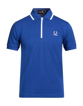 Raf Simons TOPS - Poloshirts auf YOOX.COM