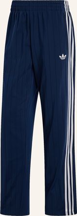 adidas Originals Adidas Originals Track Pants Firebird blau