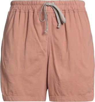 Rick Owens HOSEN & R&Ouml;CKE - Shorts & Bermudashorts auf YOOX.COM