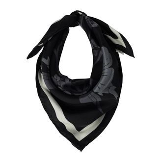 Becks&ouml;ndergaard Damen, Accessories, Schwarzk, ONE SIZEGr&ouml;&szlig;e