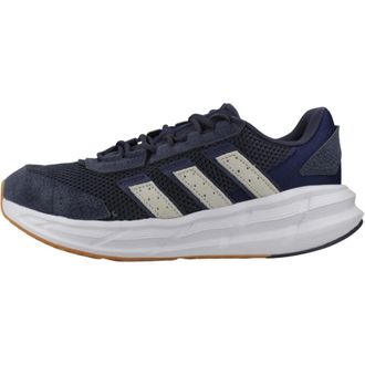 adidas Herren, Sport, Blau, 41 1/3 EUGr&ouml;&szlig;e