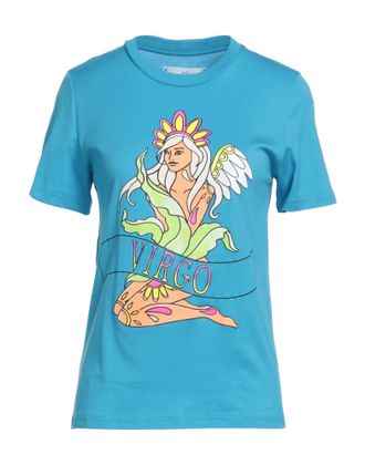 Alberta Ferretti TOPS - T-shirts auf YOOX.COM