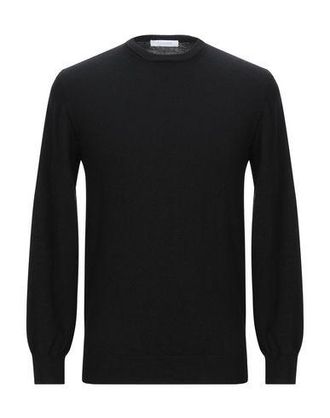 Cruciani MAILLE - Pullover sur YOOX.COM