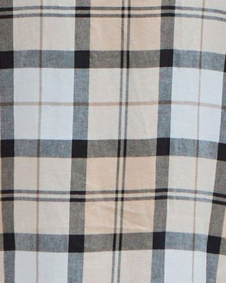 Barbour Midikleid Karokleid Agnes