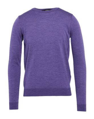 Jeordie's STRICKWAREN - Pullover auf YOOX.COM