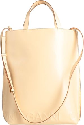 Ganni TASCHEN - Handtaschen auf YOOX.COM