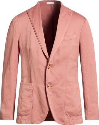 Boglioli ANZ&Uuml;GE und CO-ORDS - Blazers auf YOOX.COM