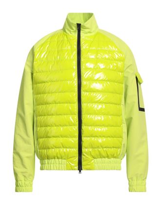Herno JACKEN & M&Auml;NTEL - Pufferjacken & Daunenjacken auf YOOX.COM