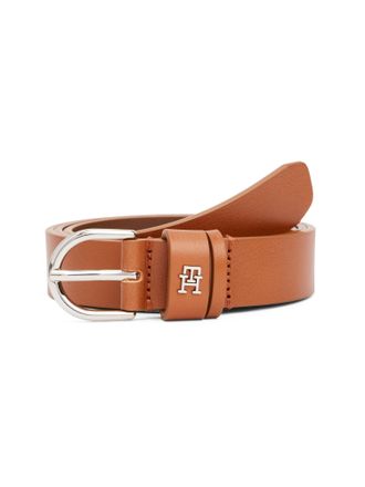Tommy Hilfiger G&uuml;rtel ESSENTIAL EFFORTLESS