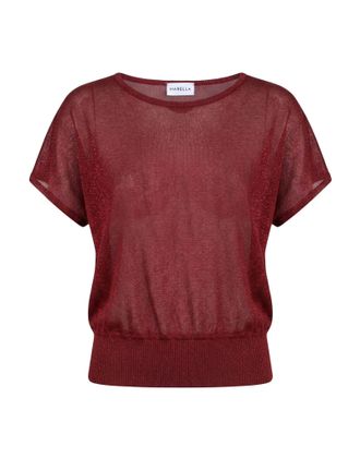 Marella STRICKWAREN - Pullover auf YOOX.COM
