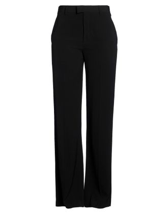 Ann Demeulemeester HOSEN & R&Ouml;CKE - Hosen auf YOOX.COM