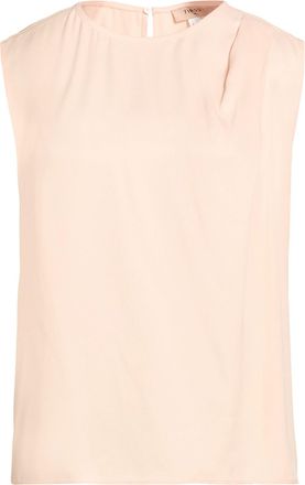 Twin-Set TOPS - Tops auf YOOX.COM