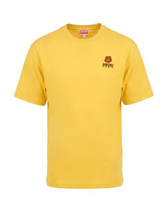 Kenzo TOPS - T-shirts auf YOOX.COM
