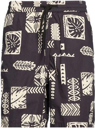 Iriedaily BAS - Shorts et bermudas sur YOOX.COM