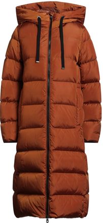 RefrigiWear JACKEN & MÄNTEL - Pufferjacken & Daunenjacken auf YOOX.COM