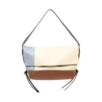 Marni Damen, Taschen, Mehrfarbig, ONE SIZEGr&ouml;&szlig;e