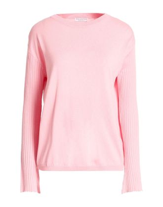 Ballantyne STRICKWAREN - Pullover auf YOOX.COM