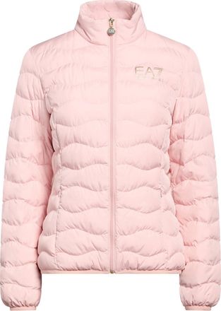 Emporio Armani JACKEN & M&Auml;NTEL - Jacken und Anoraks auf YOOX.COM