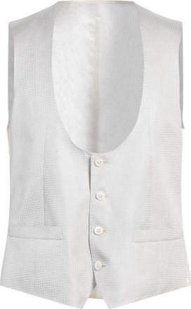 Corneliani ANZ&Uuml;GE und CO-ORDS - Couture-Westen auf YOOX.COM