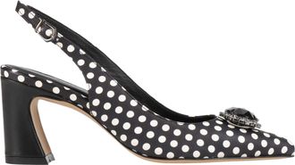 Tosca Blu SCHUHE - Pumps auf YOOX.COM