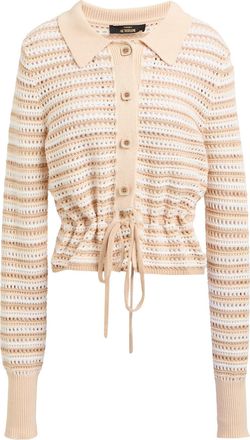 Twin-Set STRICKWAREN - Strickjacken auf YOOX.COM