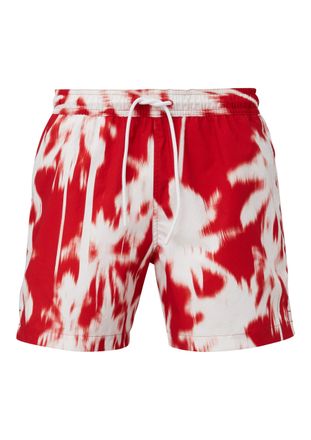 s.Oliver Big Size Badeshort