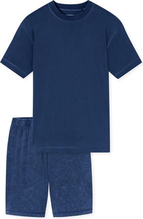 Schiesser Shorty Modern Essentials