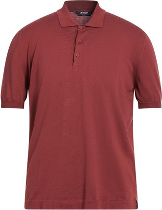 K-Way STRICKWAREN - Pullover auf YOOX.COM