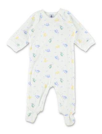Petit Bateau Robes Petit Bateau