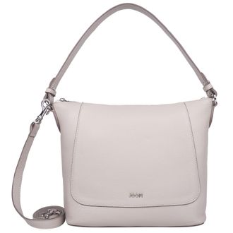 Joop Tasche Janna