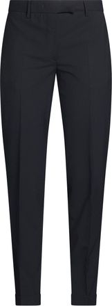 Paul Smith HOSEN & R&Ouml;CKE - Hosen auf YOOX.COM