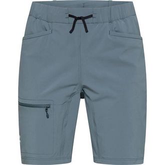 Haglöfs Damen Shorts ROC Lite Standard Shorts Women