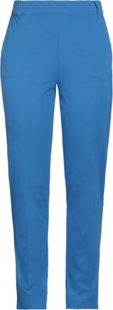Marella HOSEN & R&Ouml;CKE - Hosen auf YOOX.COM