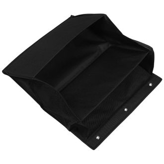 OSALADI Schuhregal zur Wandmontage aus Platzsparendes Design f&uuml;r Wohnmobile und Camping mit Praktischen Haken zum Einfachen Aufh&auml;ngen f&uuml;r Schuhe und Kleine Ge